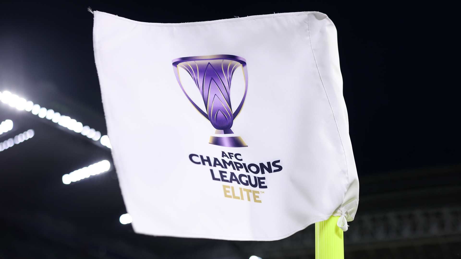 ACLE第5戦Jリーグ勢の見どころ・試合スケジュール・中継予定 | Goal.com 日本